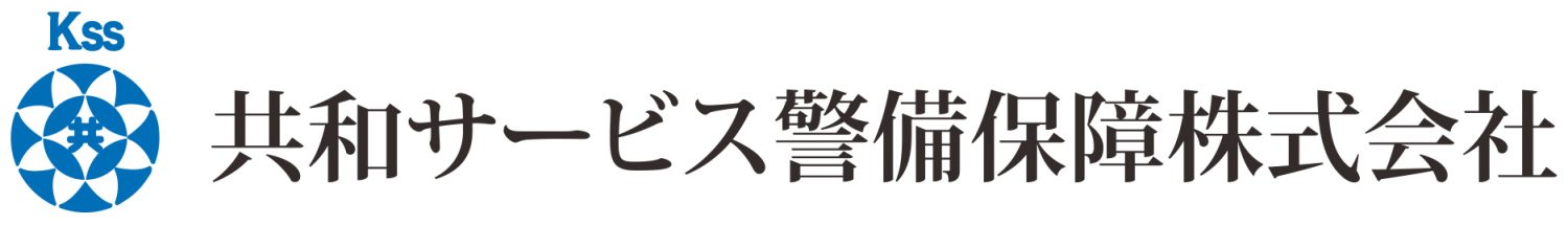kss_logo – Synaptel Japan